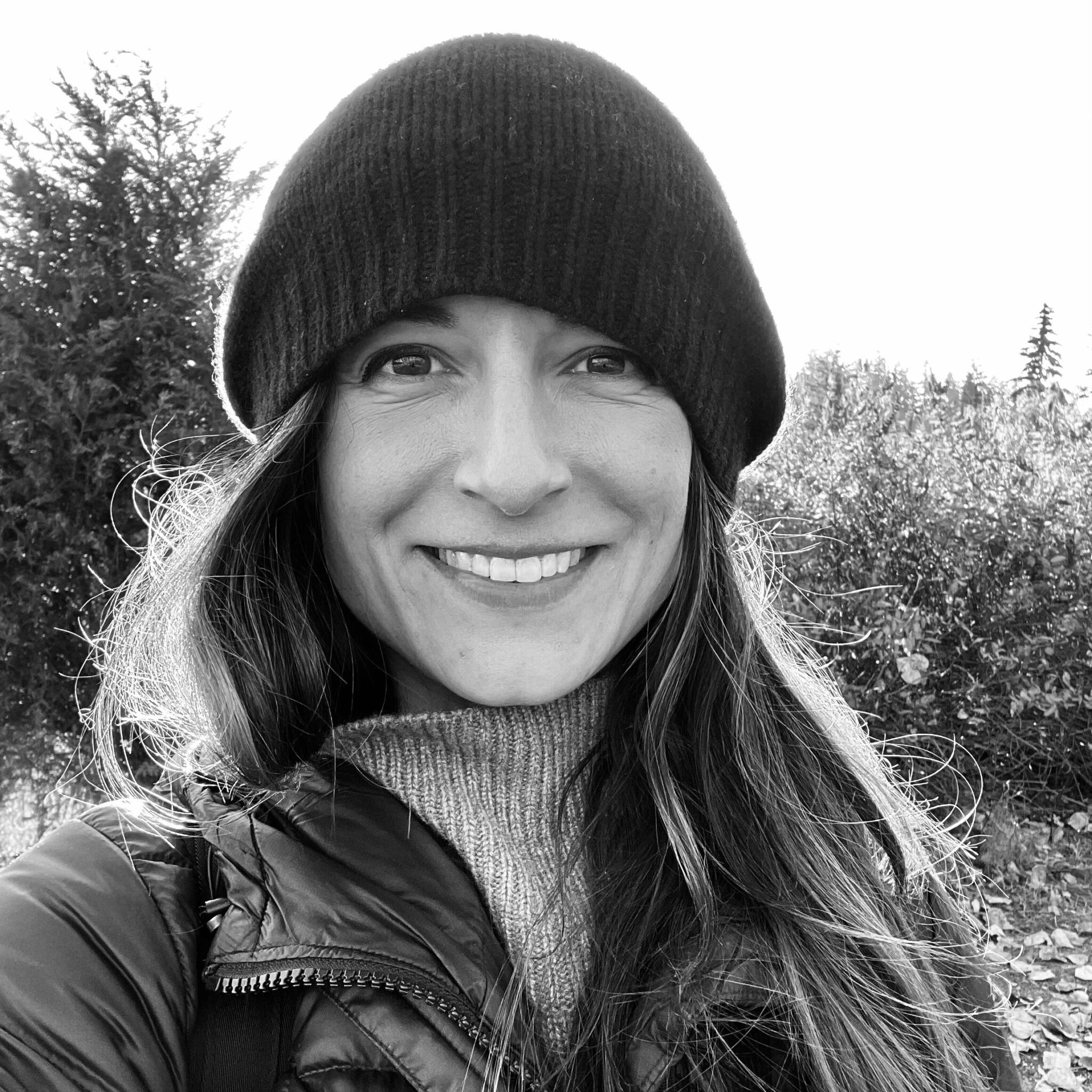 About the Artist: Alex Nason