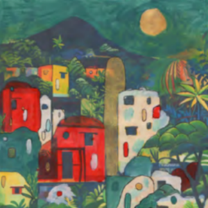 The Metropole Seattle – A Nonprofit Center for Communities of Color