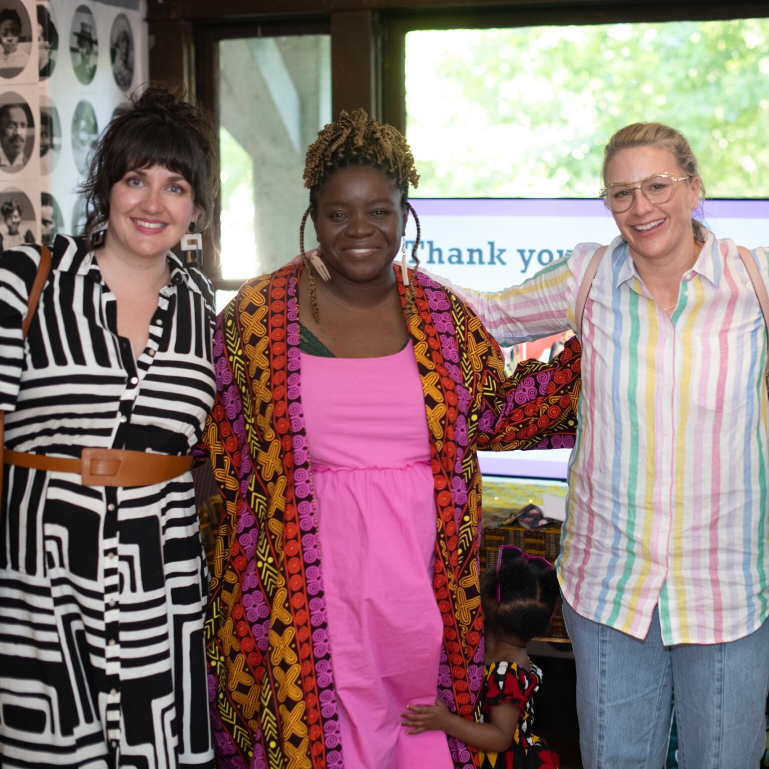 The Metropole Seattle – A Nonprofit Center for Communities of Color