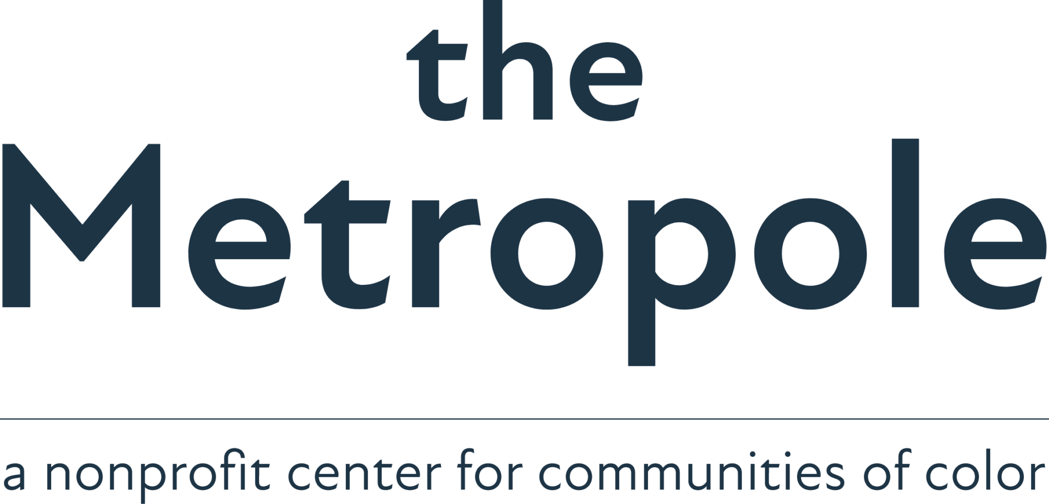 The Metropole Seattle – A Nonprofit Center for Communities of Color