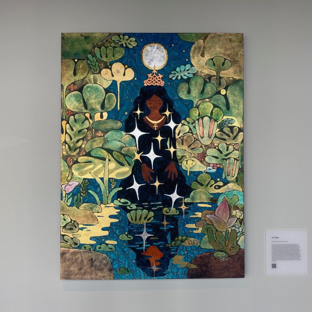 Art